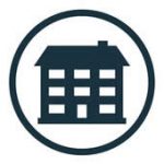 EIGSI Casablanca - Ecole Ingénieurs Casablanca - EIGSI Casablanca ...