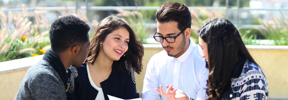 EIGSI Casablanca - Ecole Ingénieurs Casablanca - EIGSI Casablanca ...